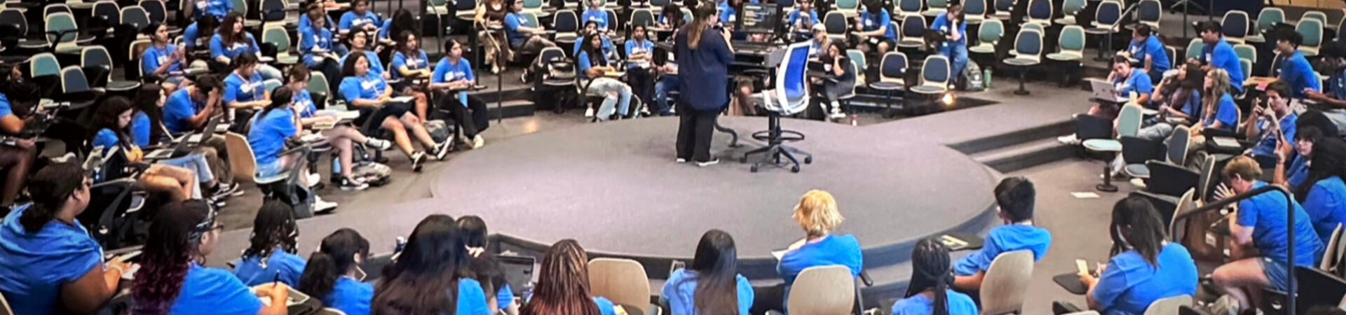 College Prep | Early Academic Outreach Program | EAOP | UC Riverside